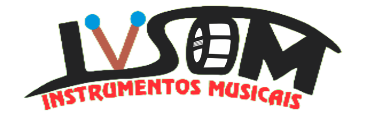 Chocalho – ivsominstrumentos